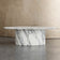 Levene Customizable Dining Table Create a unique dining experience