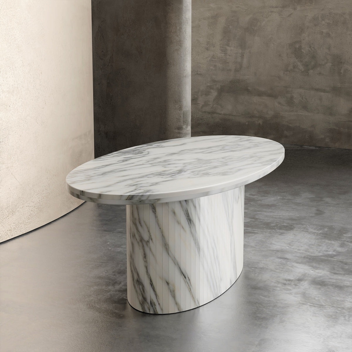 Dining Tables