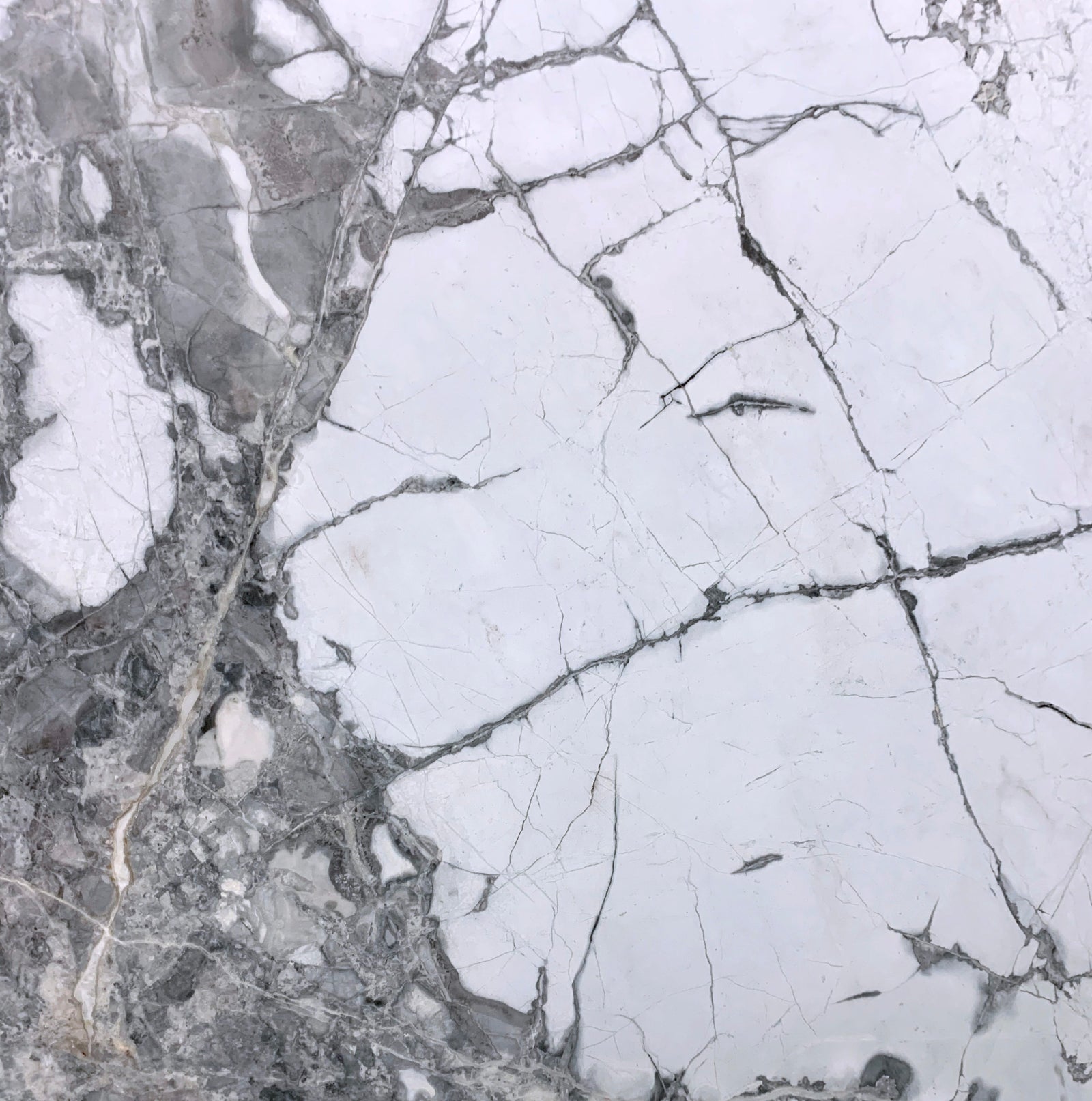 Marble Texture