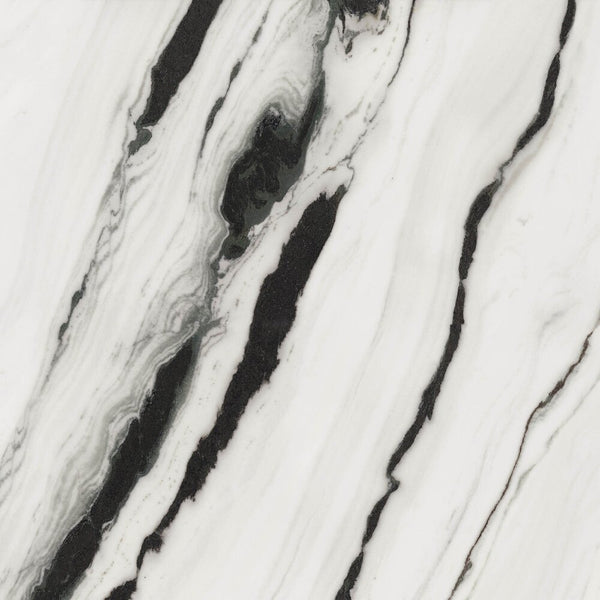 Marble Texture
