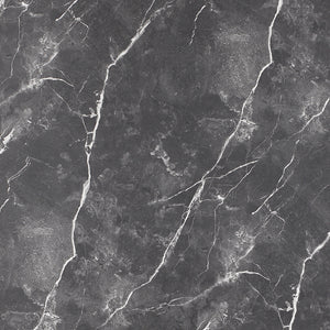 Marble Texture