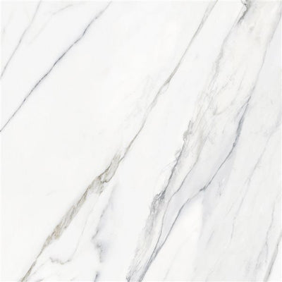 Marble Texture