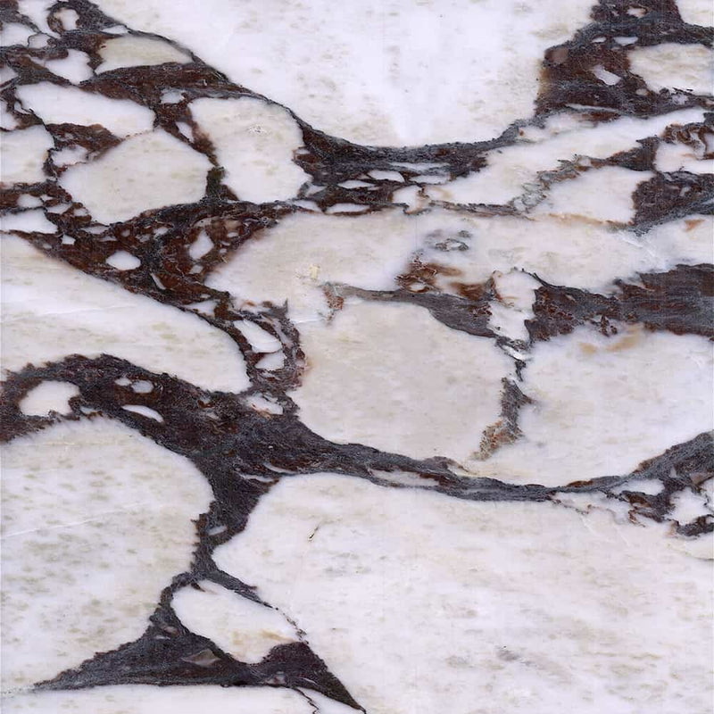Marble Texture
