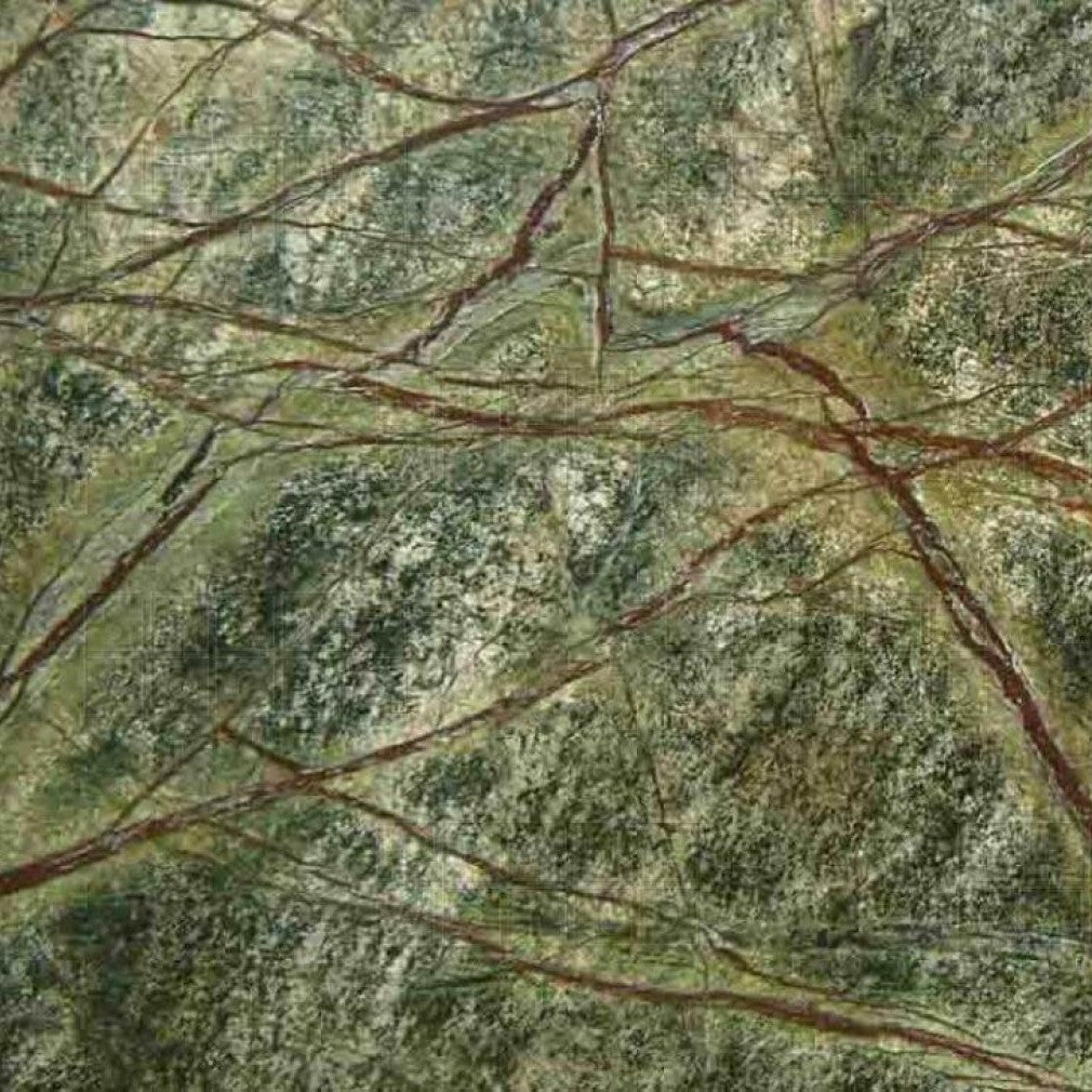 Marble Texture