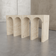 Custom Design Arch Console Table is a contemporary version of ...
