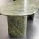 Marble Dining Table Classically elegant, sleek design